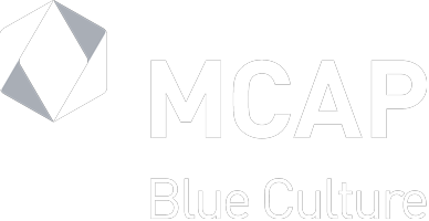 MCAP Blue Culture - COMING SOON!